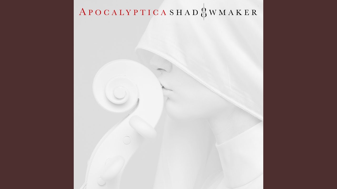 About Riot Lights (Commentary) - YouTube Music