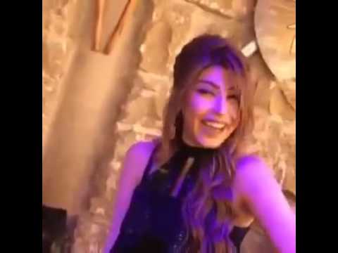 Sehriyarin bacisinin xinasi