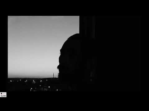 Kara Sevda - Emre FEL | Canlı Yayından Kesitler (Cem KARACA)
