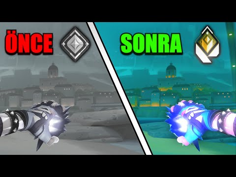 Yoru TANRISI olmak için izlemeniz gereken tek video...  |  Yoru Rehberi  |  Yoru nasıl oynanır?