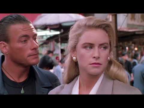 A tribute to Alonna Shaw (music: Bonfire - Remember)