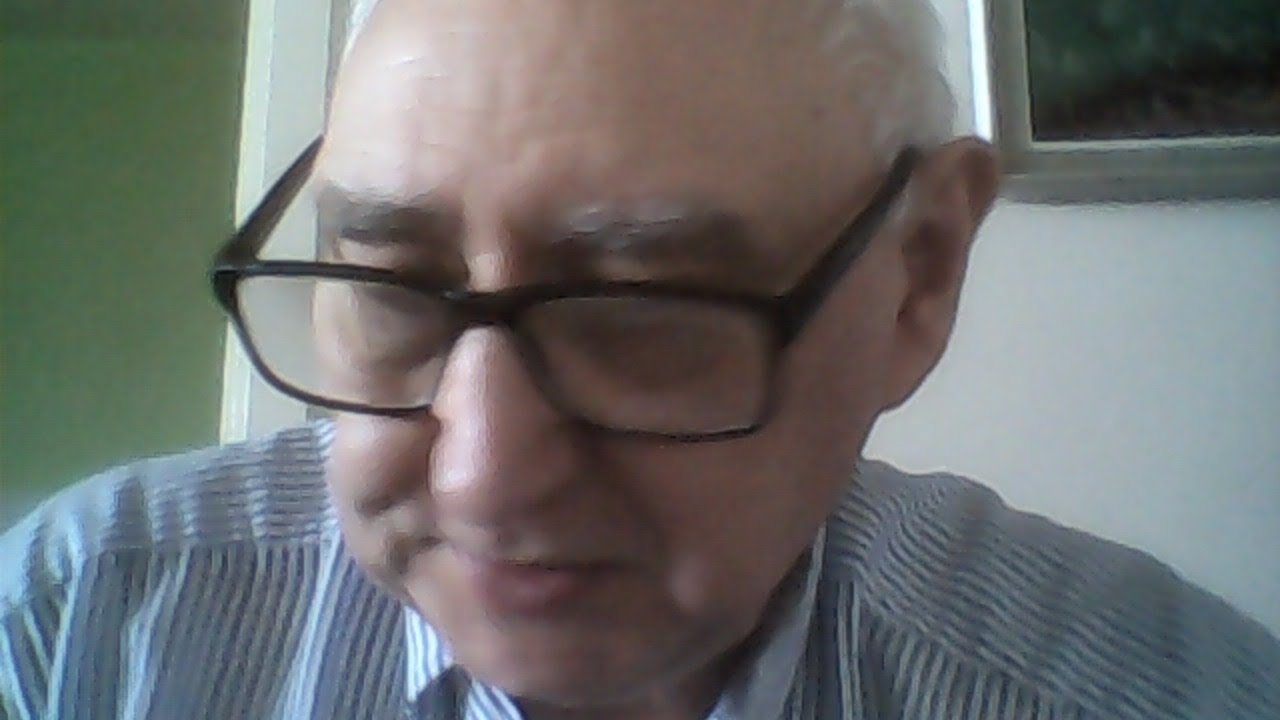 TIM DELUXE , IT JUST WON'T DO - YouTube