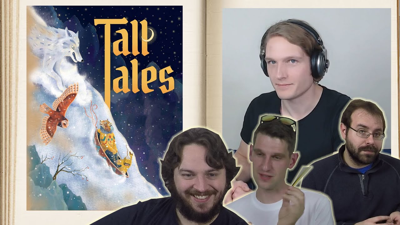 tall-tales-competitive-story-writing-youtube