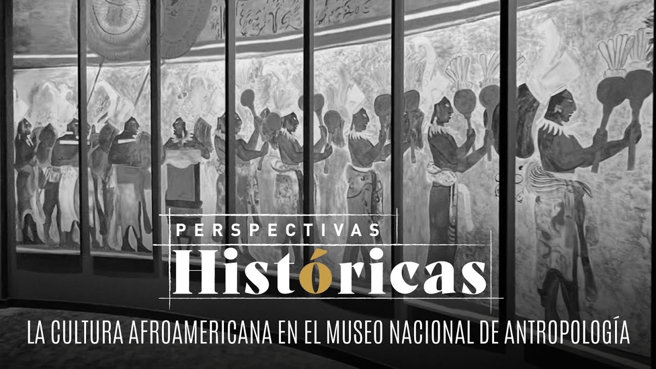 Cultura Afroamericana Arte A Influência Da Cultura Afro Brasileira Na