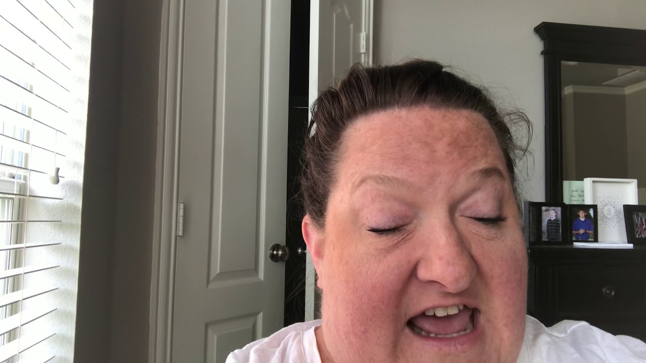 Magic Tree House Merlin Mission #11 Dark Day In The Deep Sea Chapters 3 ...