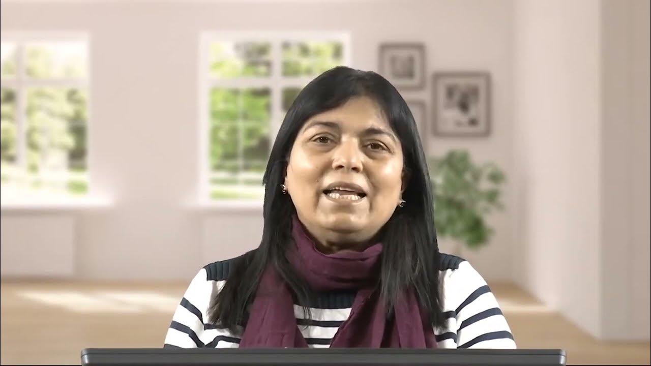 Practice Makes Interview Perfect Swayamprabha Ch36sp Youtube
