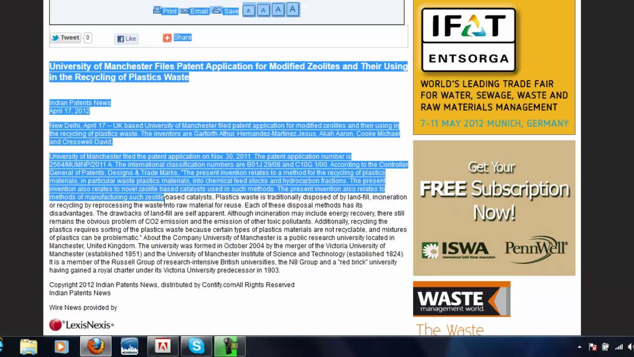 how do I find blog content - Fresh Blog Content Ideas - YouTube