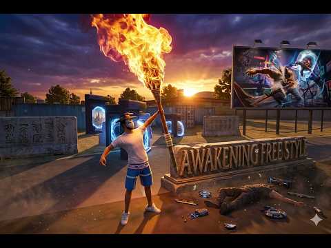 💥 FREE FIRE HIGHLIGHTS X 🎶 HAA HASE BAN GHAYAII 🎮 || 🖐️ 4 FINGER 4K  HD HIGHLIGHTS 🚀 || FREE FIRE 🏆