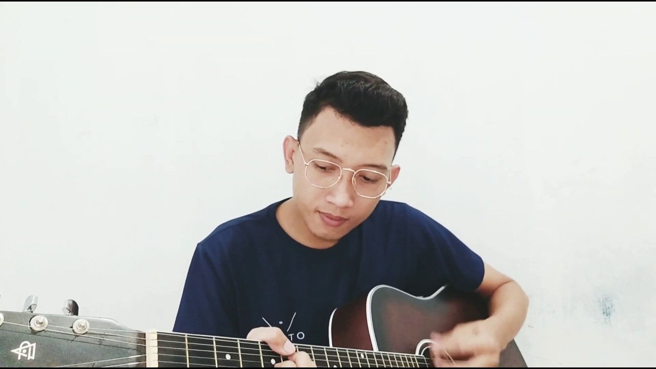 Ello Masih Ada Youtube