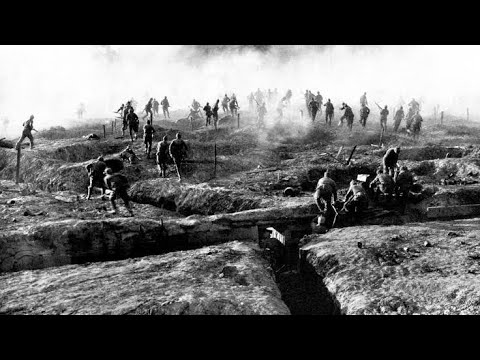 Battle Of Yultong: The battle that shook the history - YouTube