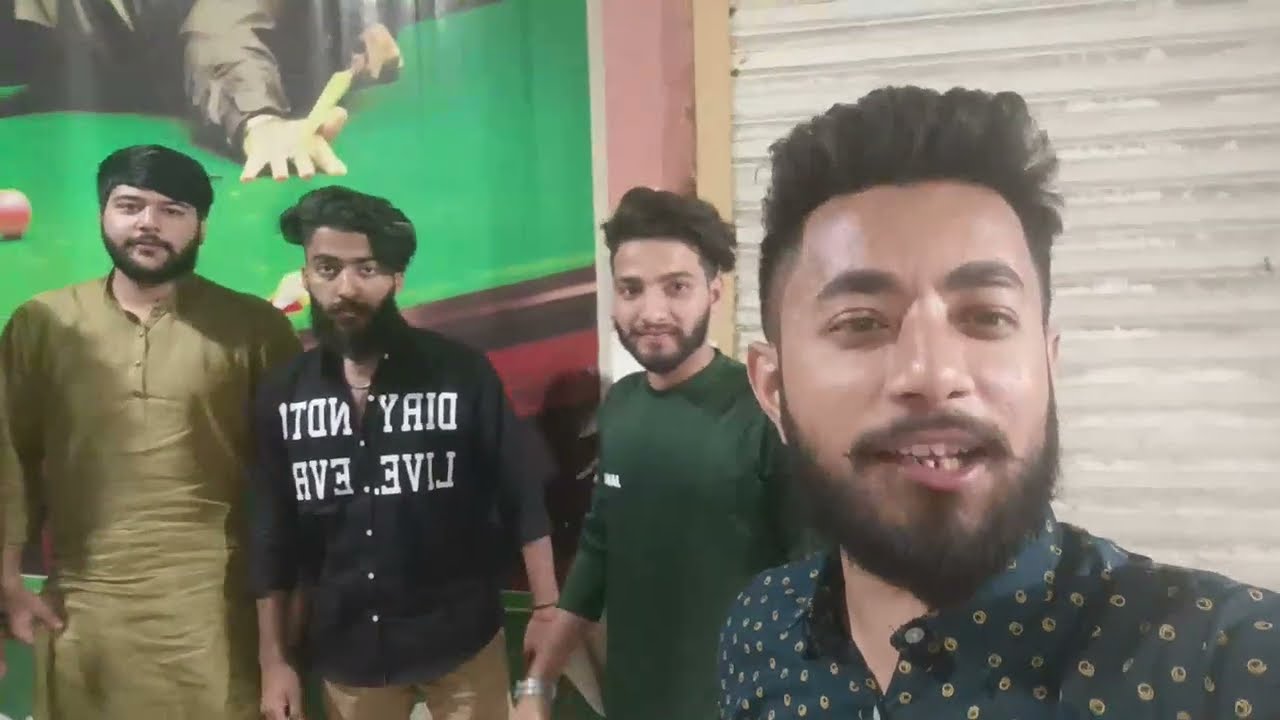 dont click on this video - YouTube