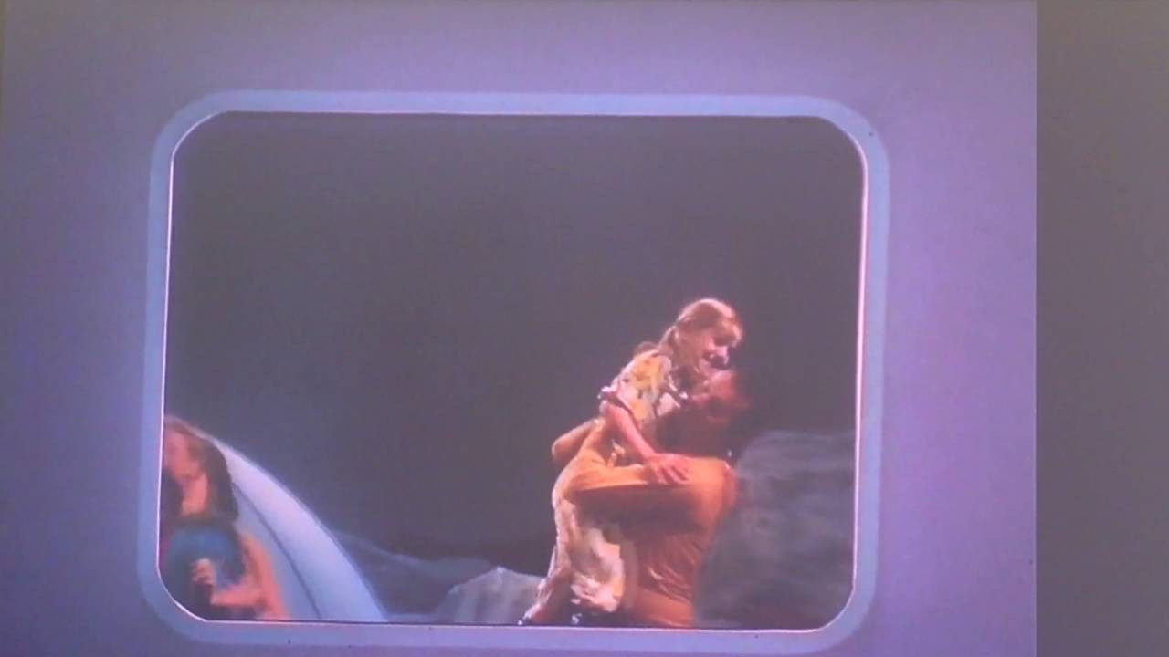 Star Trek the original series-episode: the children shall lead(part 2 ...