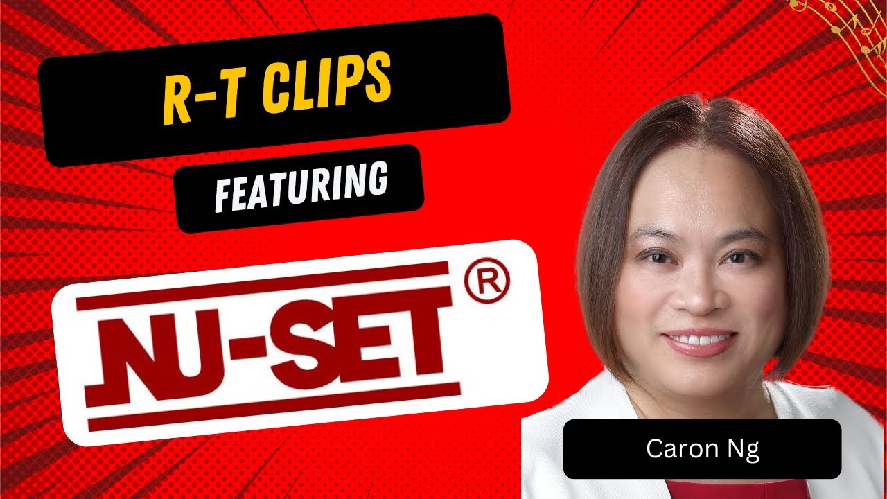 S2-E13 - NuSet - Bullet Resistant Lock Boxes - YouTube