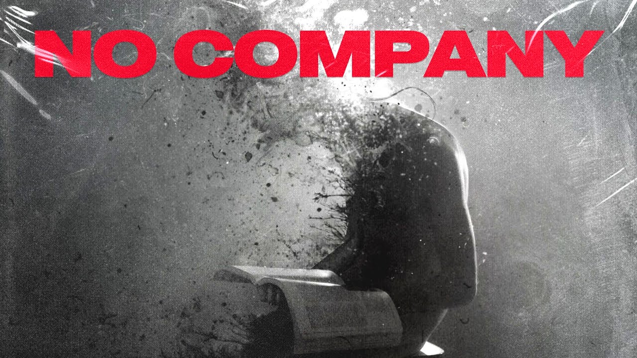 [FREE] Post Malone x Machine gun Kelly x Willow smith - NO COMPANY ...