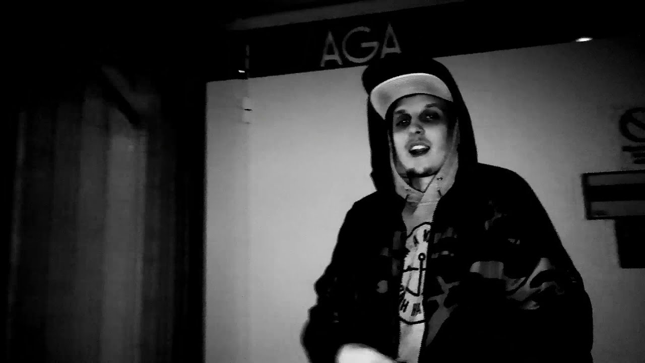 Henny $ X FVCK EM' (Prod.Y$) (Official Music video) - YouTube