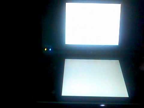 uno duel (dsi and above to get this game + 500 dsi points) - YouTube