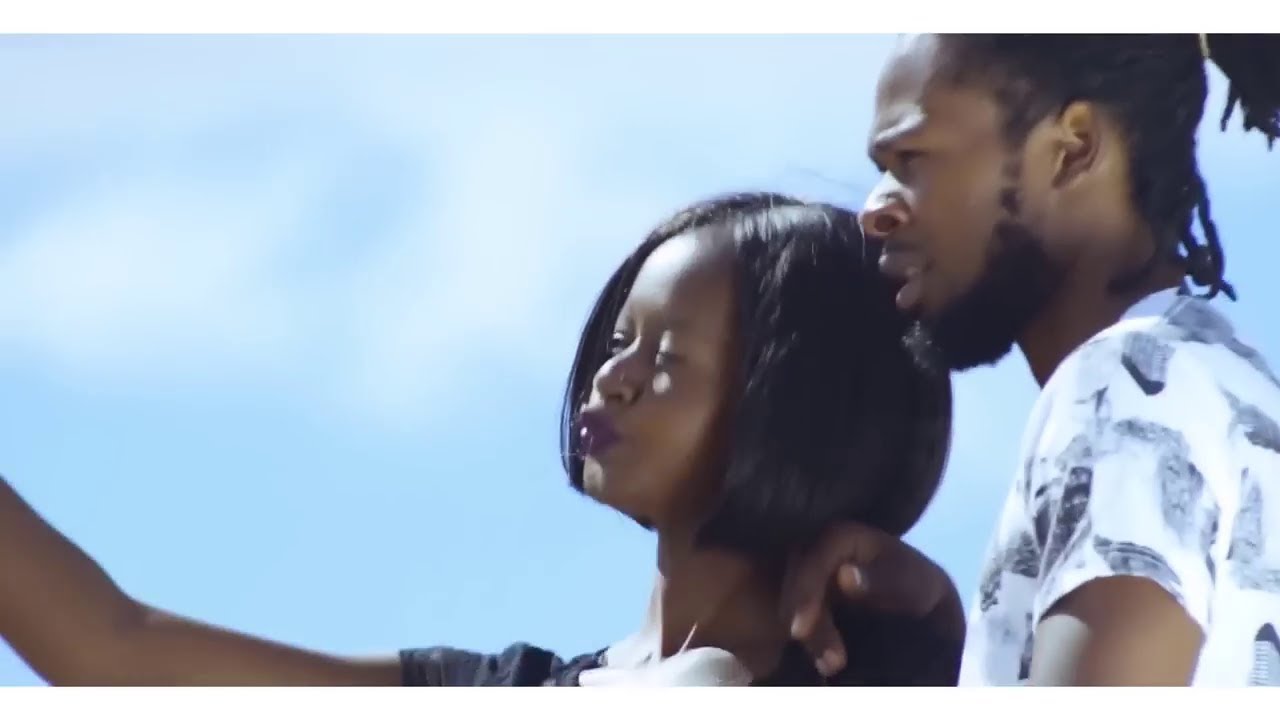 MARTSE - WANDILIRA FT CHANCE - YouTube