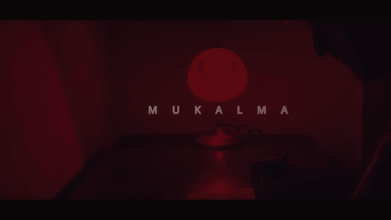Mukalma Teaser - YouTube