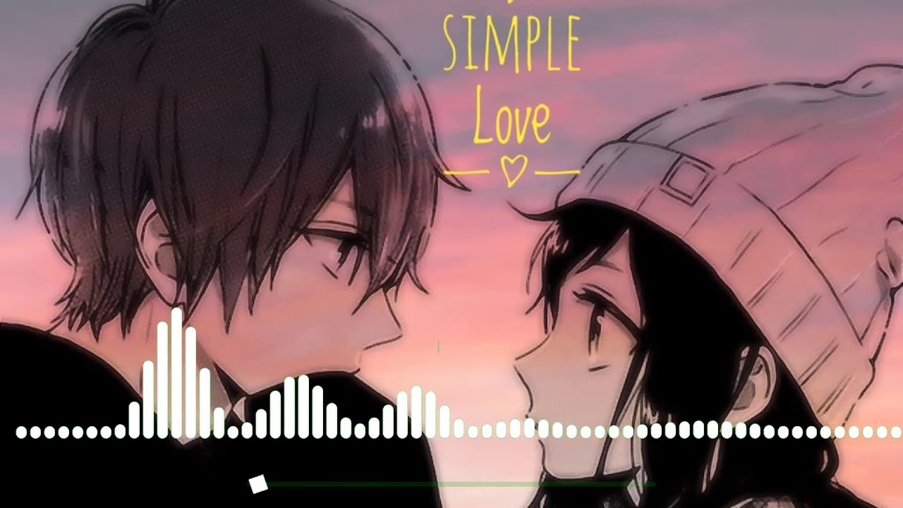 #SimpleLove #Obito #Seachains SIMPLE LOVE - Obito x Seachains x Davis x ...