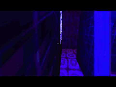 NUN MASCARA LOCK IN FEET