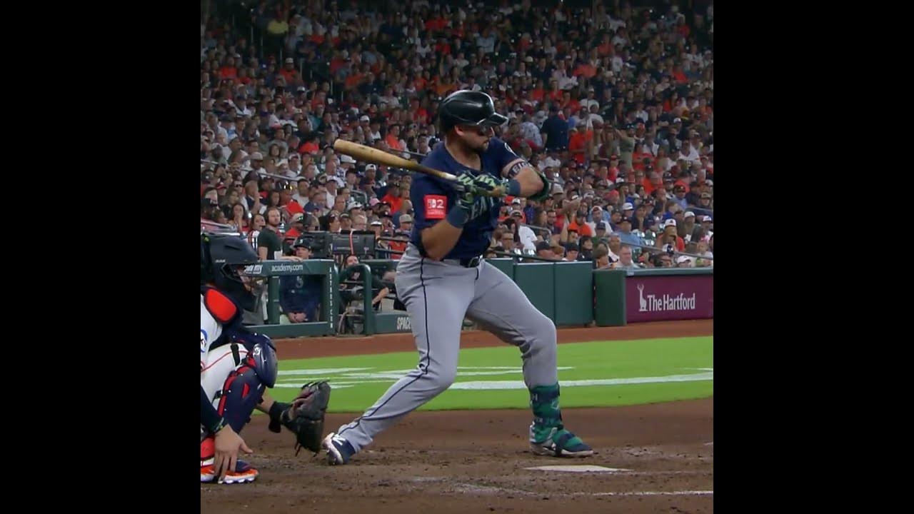 Framber Valdez Strikes Out 5 in 6 Innings! - YouTube