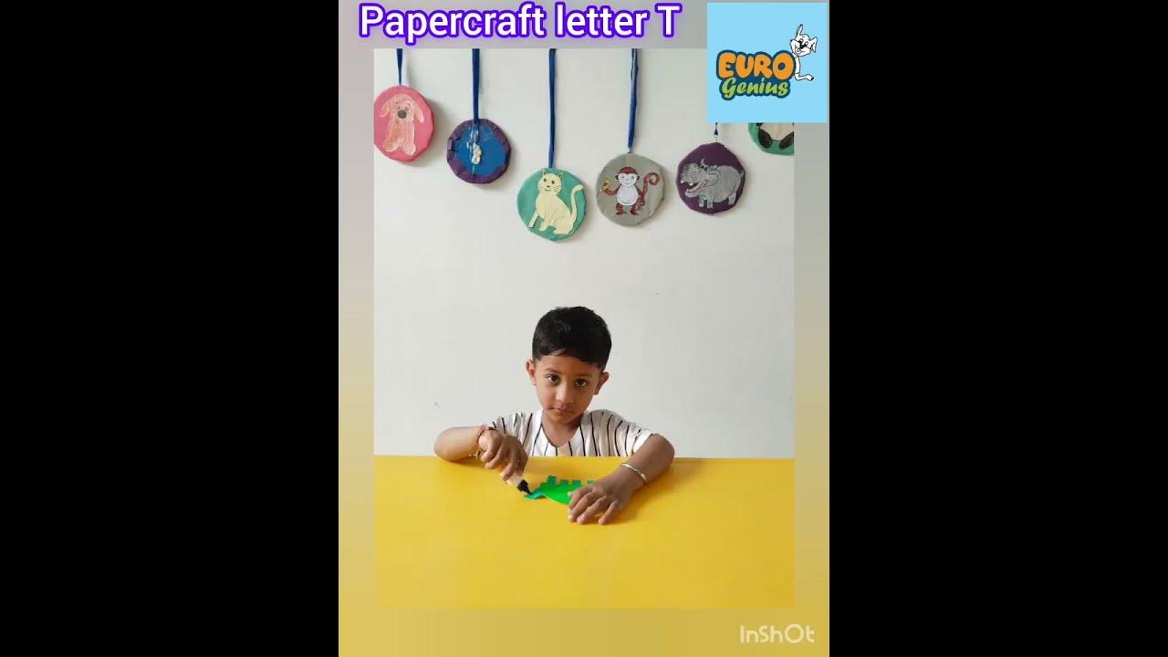 Creative Activity YouTube creative-activity-youtube