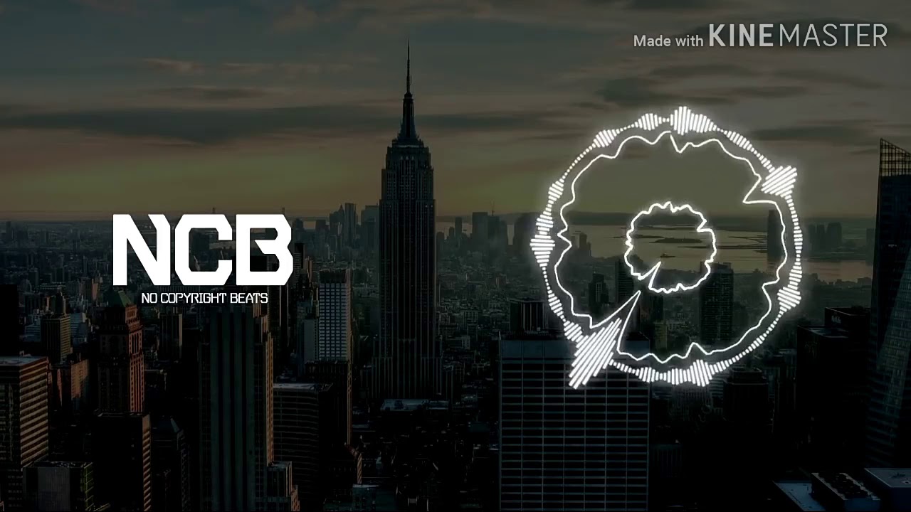 Background sound - YouTube