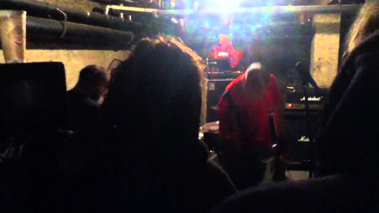 Protestant - Funerals - Live In Appleton, WI - YouTube