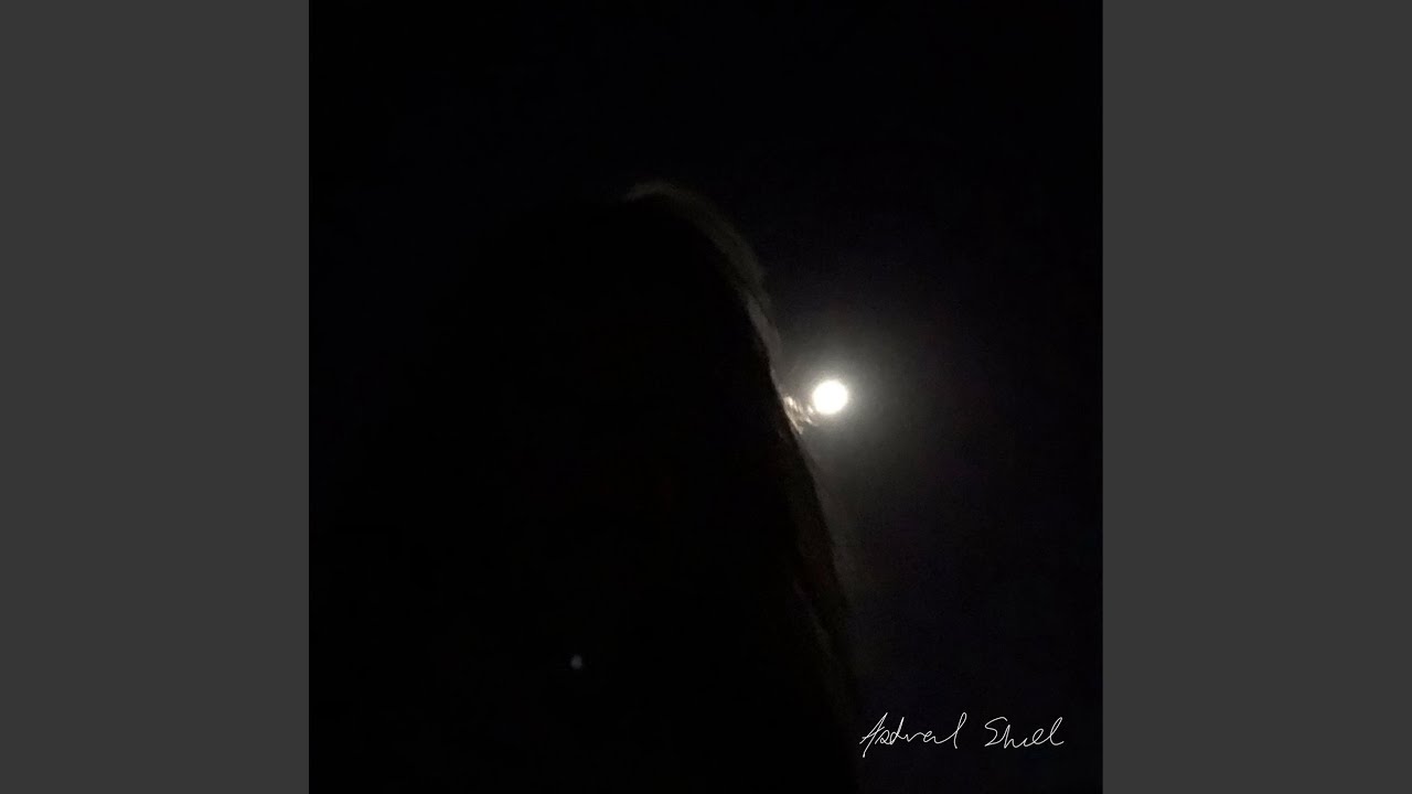 Objet Petit A (Rewards Remix) - YouTube