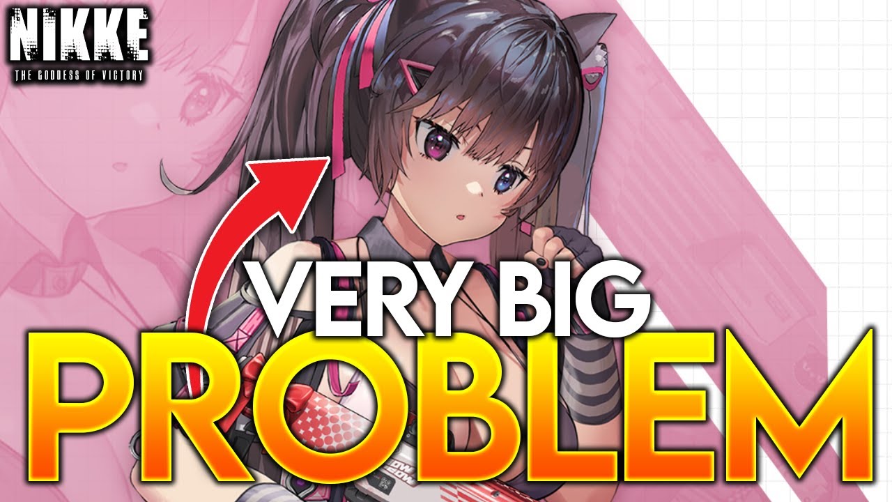 *ALERT* THIS IS VERY BAD!!! THERE'S A VERY BIG PROBLEM WITH NERO ...