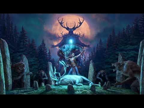 The Most Powerful Version: Powerwolf - Varcolac (With Lyrics) - YouTube