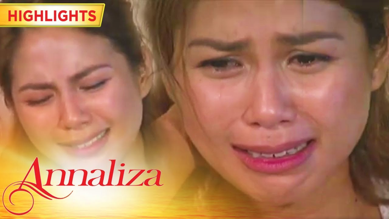 Andrea Brillantes And Dale Baldillo