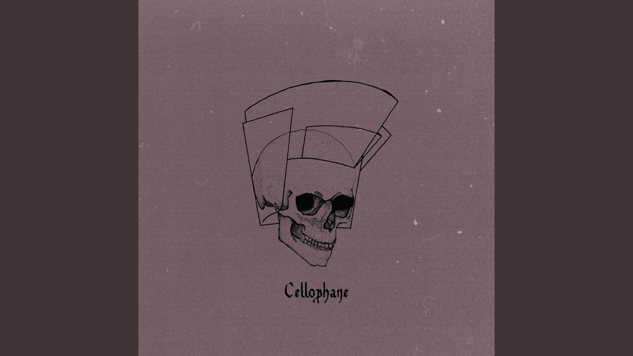 Cellophane - YouTube