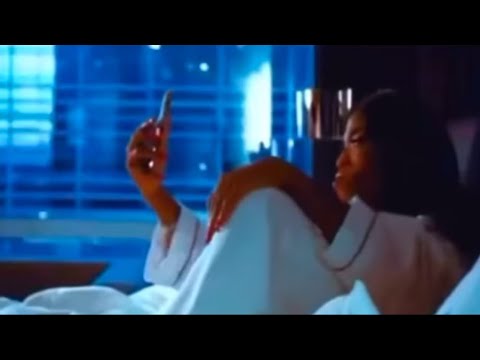 Shamar's official video "Discipline" - YouTube