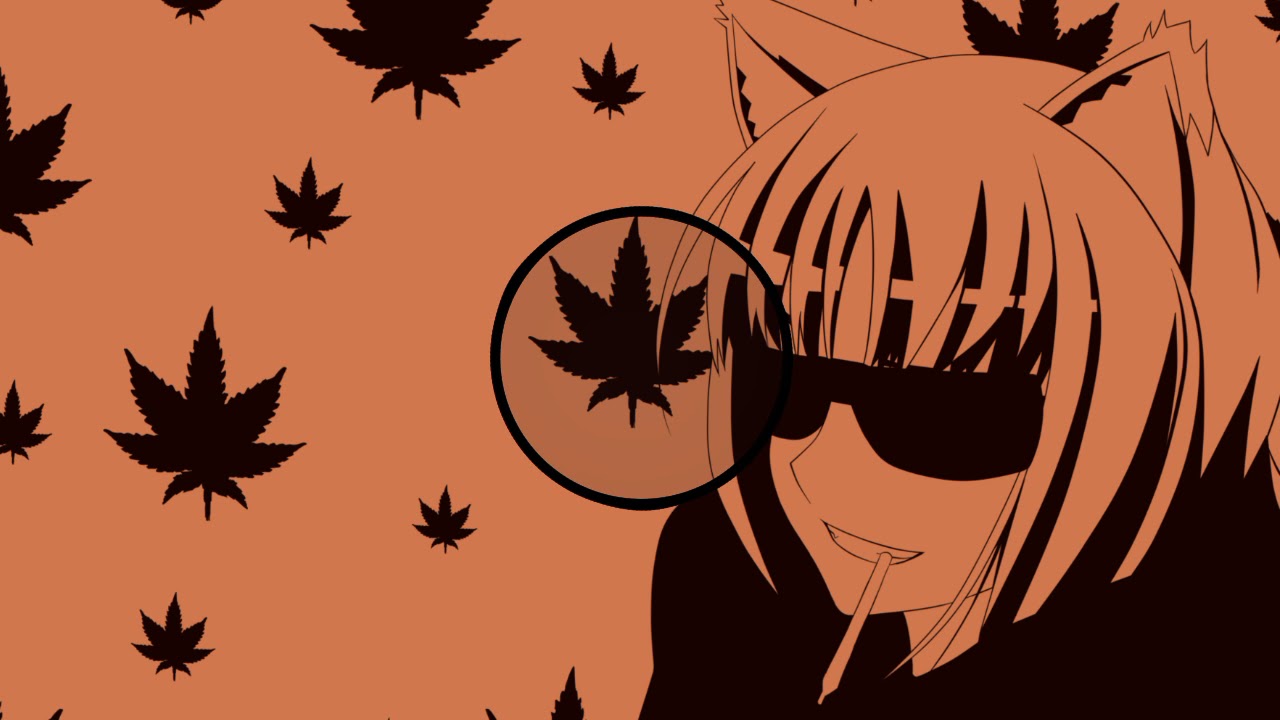 LOGIC (YYY) x LVCAS DOPE - HOLLY MOLLY [prod. Abe Beats & Cheeseman ...