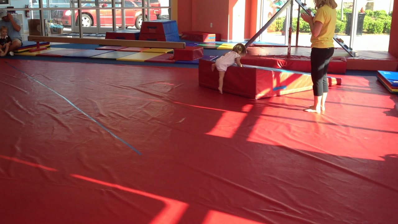 Penny knocking over the cheese wedge - YouTube