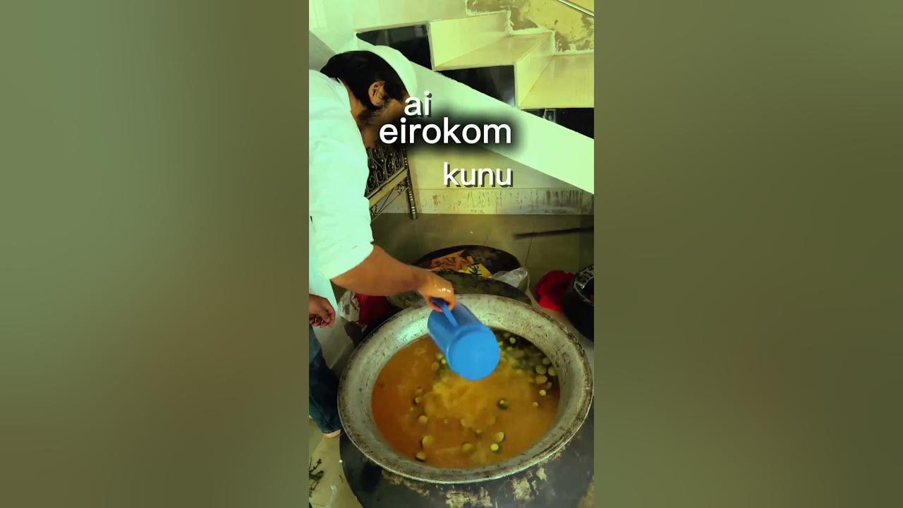 Only Iftar Party Is real 😃 #comedy - YouTube