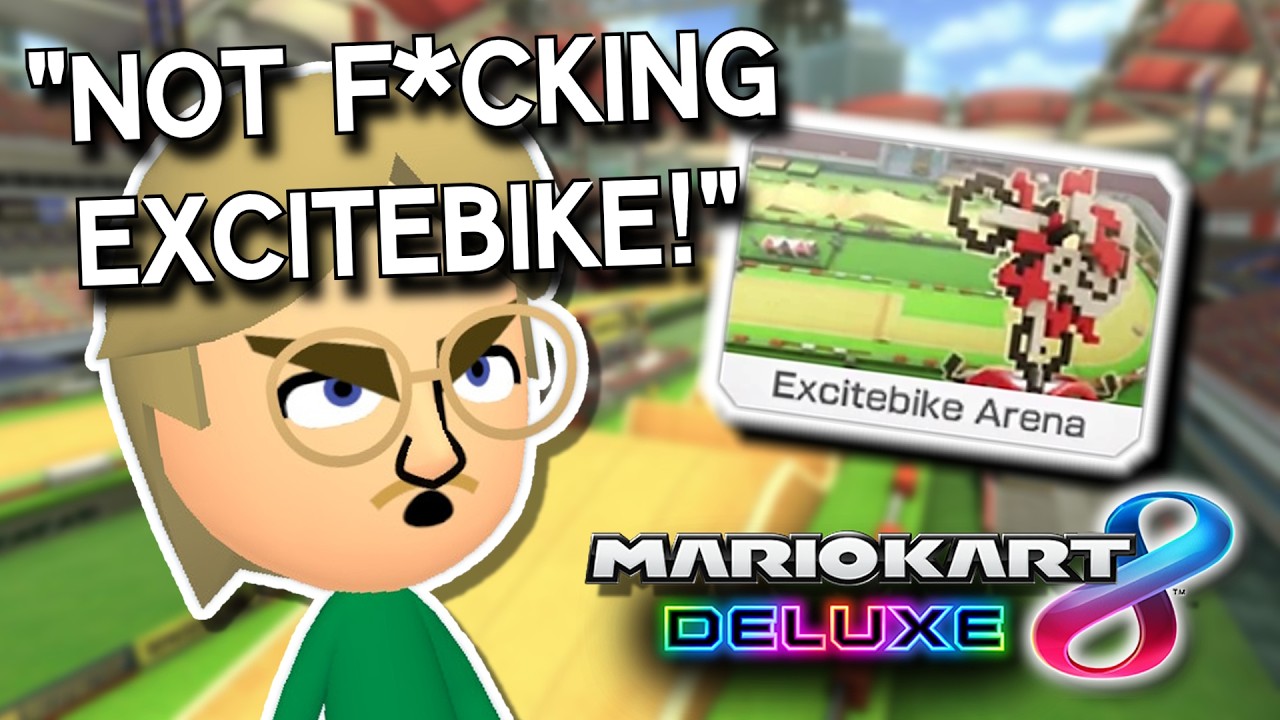 Stream Highlights, Ragequits, Inappropriate Language Usage & More ...