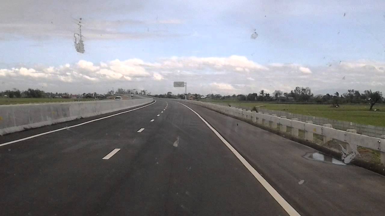 TPLEX tour! Welcome! :) - YouTube