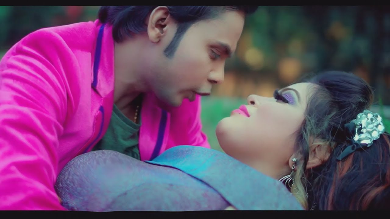 Hero Alom Song & Music Video কিছু কথা আছে তোমার সাথে | Kichu kotha Acha ...