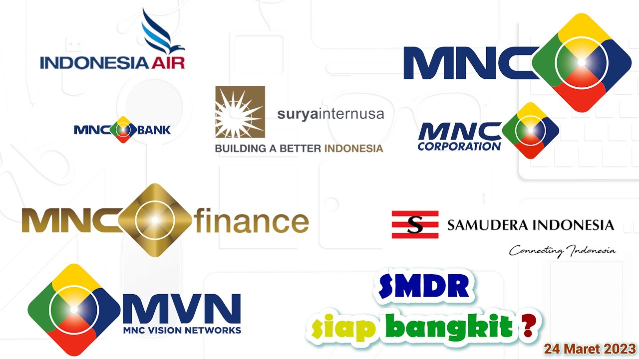 Analisa Teknikal IPTV KPIG IATA BHIT BCAP BABP BMTR MNCNKFT SMDR PSSI ...