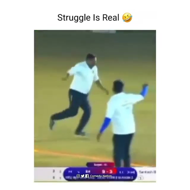 🤣🤣#stragal #funnyshorts #funny #funnyvideo - YouTube