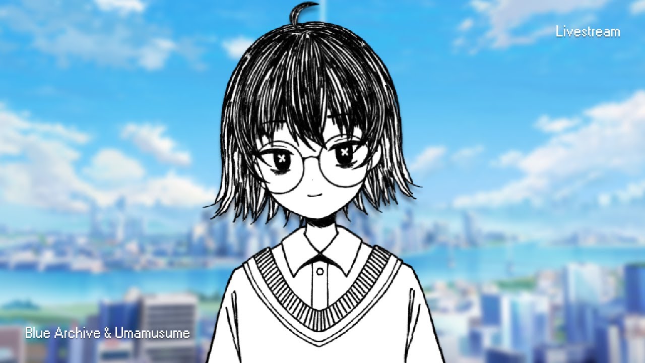 UWOGH SUNNY CEX 😭😭😭 - YouTube