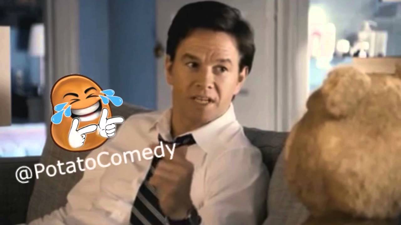 White Trash Names - YouTube