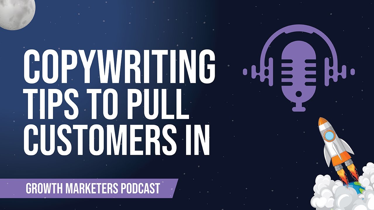 Copywriting in Digital Marketing: How to Create Compelling Content that ...