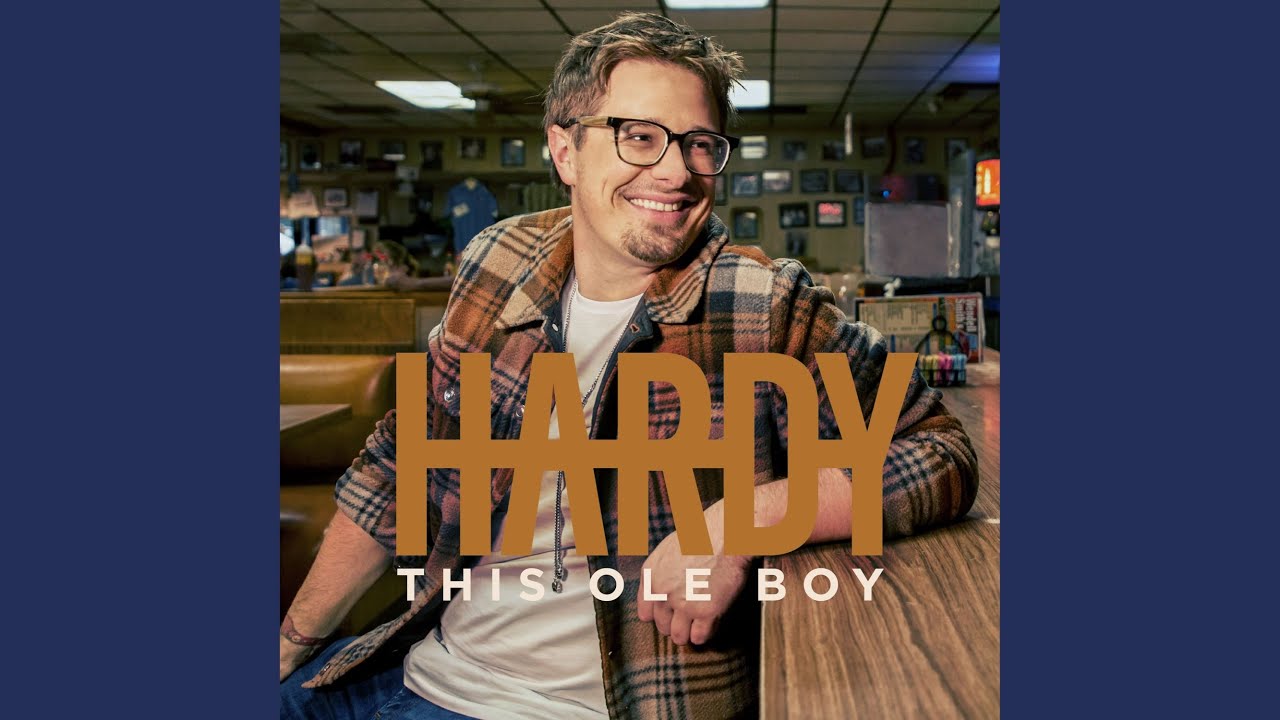 THIS OLE BOY - YouTube Music