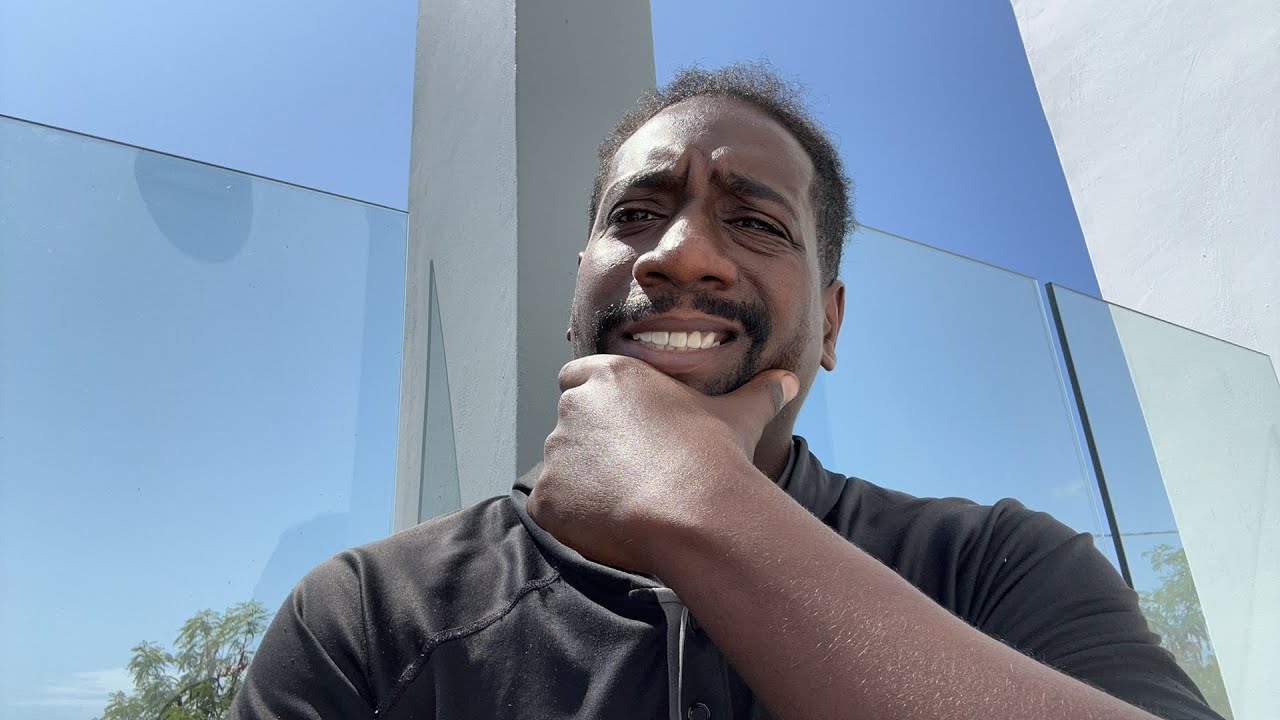 EMERGENCY 🆘 2nd Trump Attempted Assassination in 2 Months **LEAVE Next ...