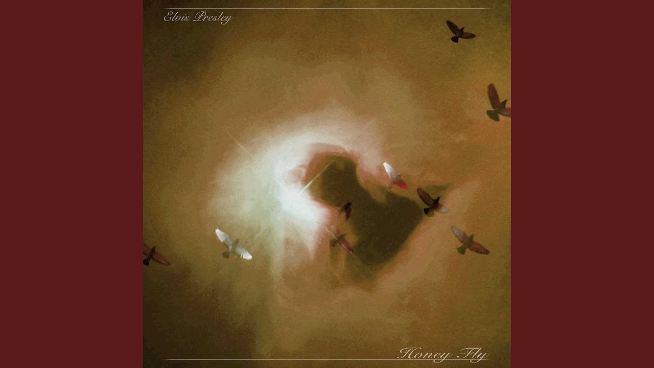 Tonight Is so Right for Love (Remastered) - YouTube