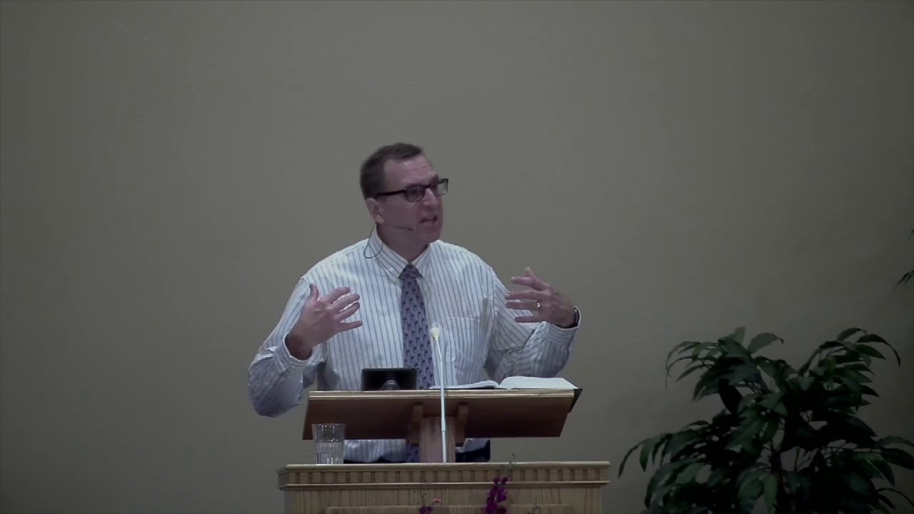 Seeing The Kingdom Matthew 20 17 34 YouTube seeing-the-kingdom-matthew-20-17-34-youtube