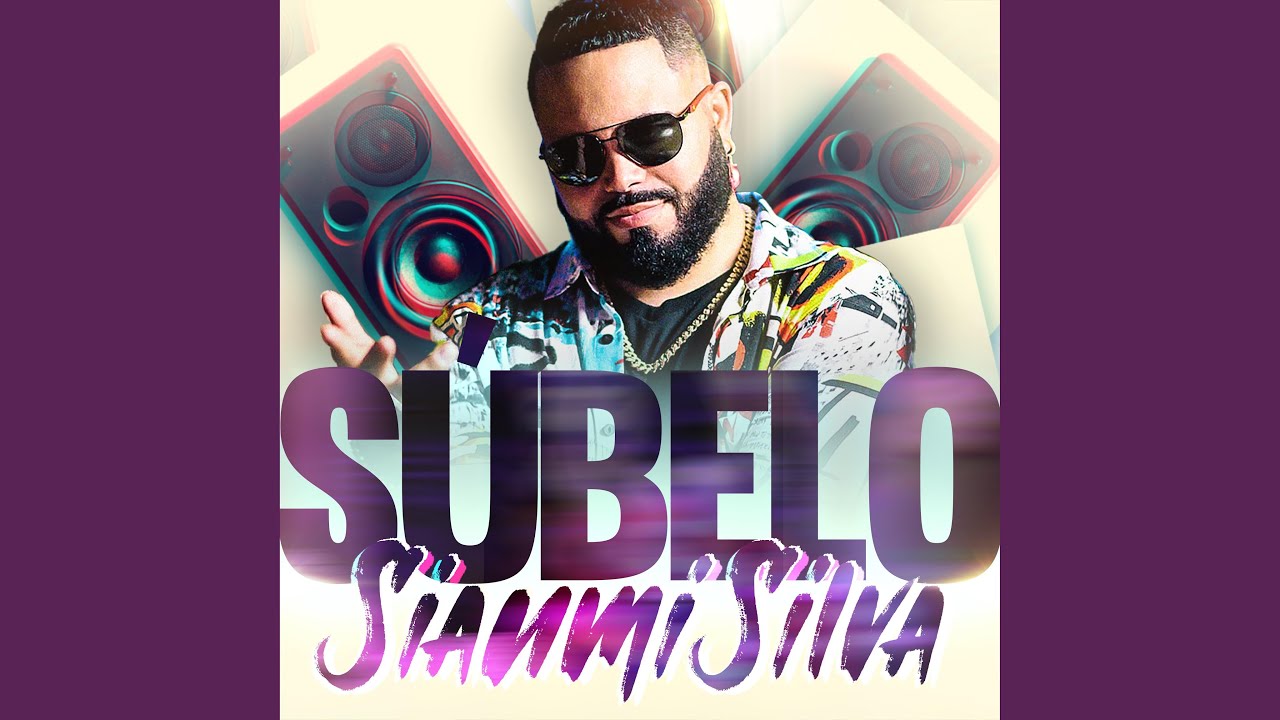 Subelo - YouTube Music